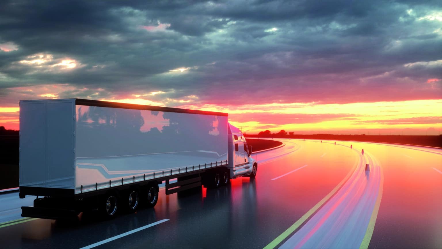 OB Streem - Ελληνική Εταιρεία Logistics