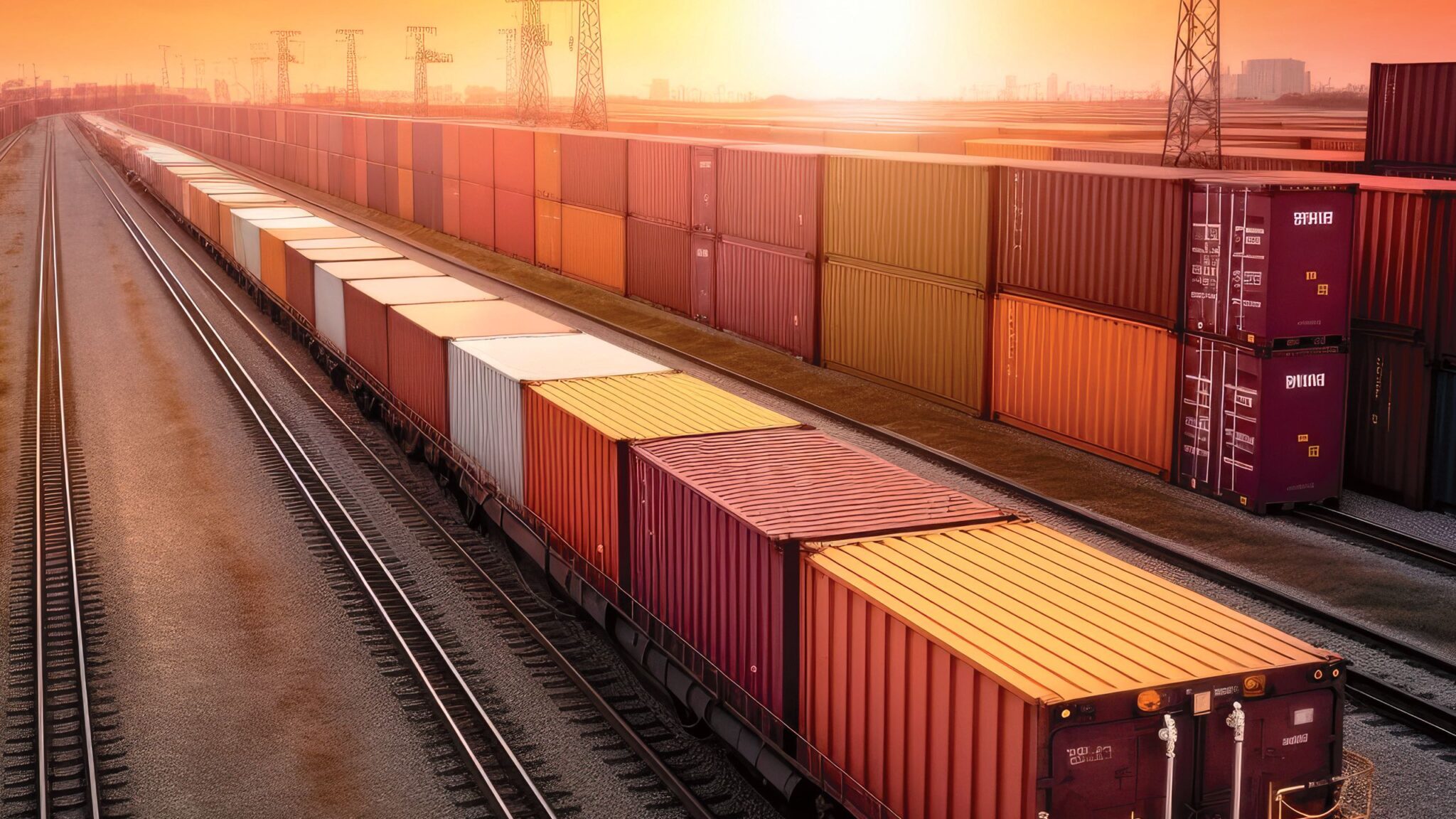 OB Streem - Ελληνική Εταιρεία Logistics